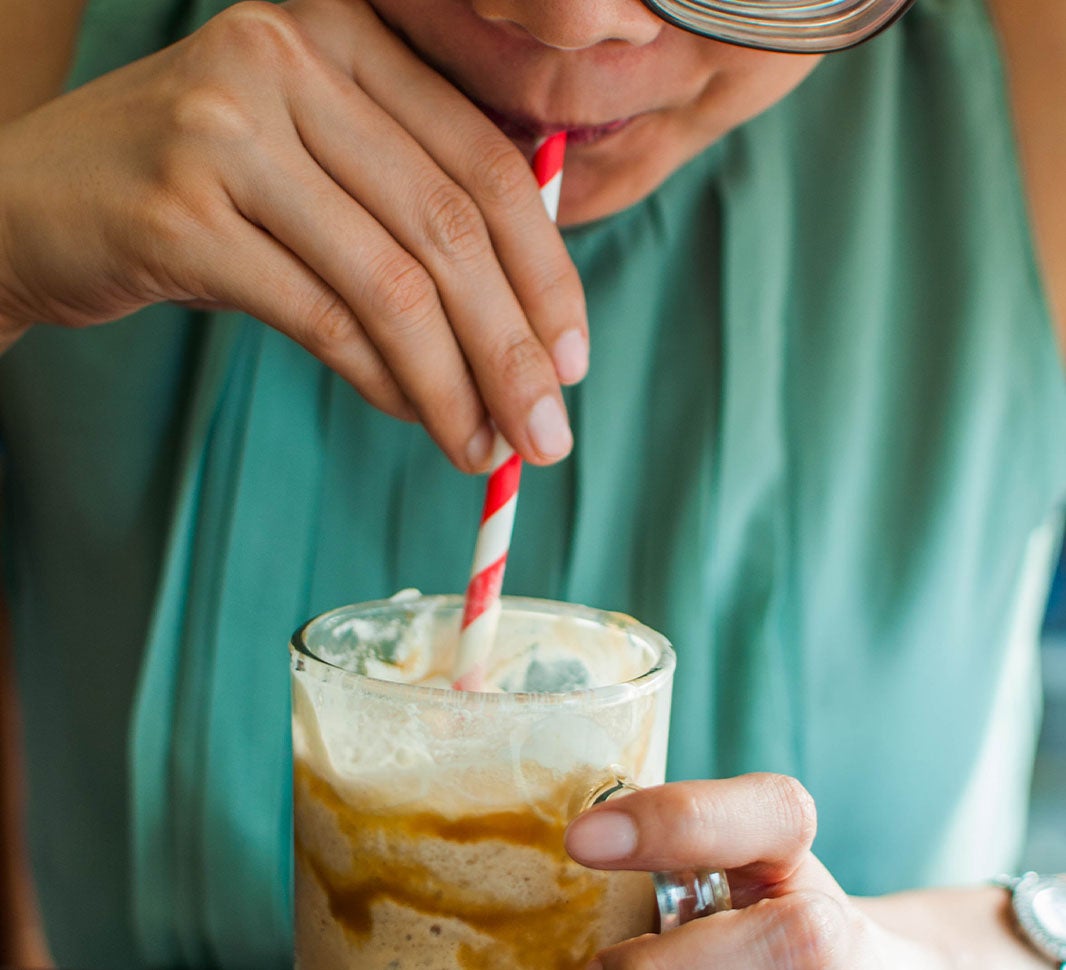Different Coffee Types Explained | Nescafé ZA
